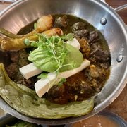 VILLA AZTECA - 631 Photos & 564 Reviews - 157 Main St, Salinas ...