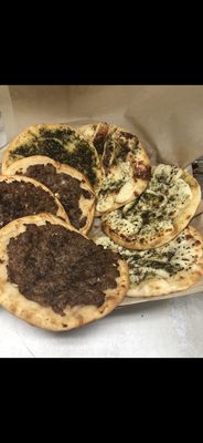 HASSAN & BROS - 34 Photos & 35 Reviews - 2904 E Long Lake Rd, Troy ...