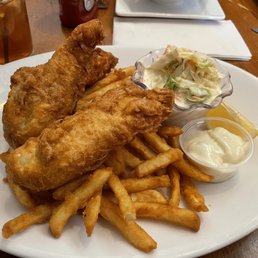 IRISH TIMES - 215 Photos & 353 Reviews - 8869 Burlington Ave ...