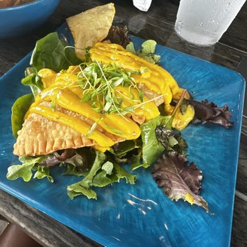 PIER TEAKI - Updated November 2024 - 561 Photos & 266 Reviews - 800 2nd ...