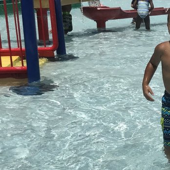 SPLASH ADVENTURE WATER PARK - Updated July 2024 - 32 Photos & 22 ...