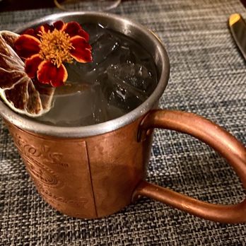 PRIMO - Updated July 2024 - 540 Photos & 425 Reviews - 2 Main St ...