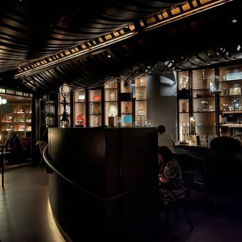 DEEP DIVE - Updated December 2024 - 562 Photos & 288 Reviews - 620 ...