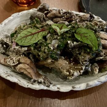 BAR VLAHA - Updated October 2025 - 435 Photos & 147 Reviews - 1653 ...