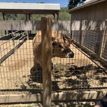 AVILA VALLEY BARN - Updated June 2024 - 2682 Photos & 876 Reviews - 560 ...