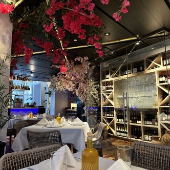 SKINOS - Updated April 2025 - 454 Photos & 166 Reviews - 123 Washington ...