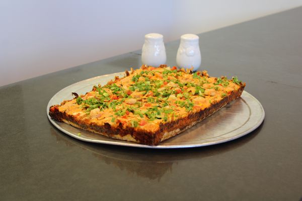 XTRA CHEESE - Updated July 2024 - 324 Photos & 343 Reviews - 16170 ...