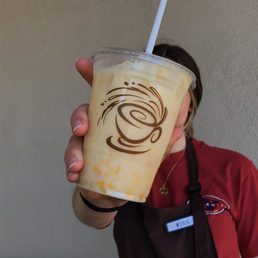 CHACA TEA BAR - 511 Photos & 453 Reviews - 700 E Redlands Blvd ...