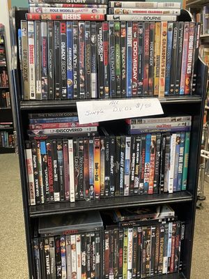 MURRIETA PUBLIC LIBRARY - Updated April 2025 - 104 Photos & 45 Reviews ...