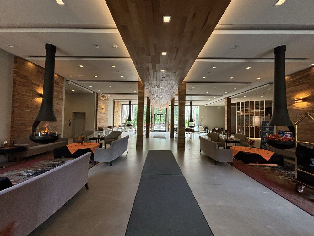 THE CHANDLER AT WHITE MOUNTAINS, ASCEND HOTEL COLLECTION - Updated ...