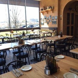 AMICI - Updated January 2026 - 134 Photos & 68 Reviews - 1305 Pickering ...