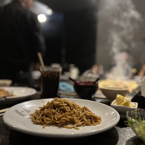 SAKU RAMEN - Updated February 2025 - 684 Photos & 912 Reviews - 3643 ...