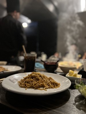 OOKA JAPANESE RESTAURANT - Updated July 2025 - 1034 Photos & 1029 ...