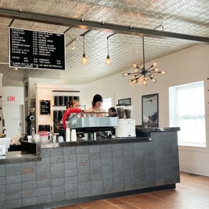 OHORI’S COFFEE ROASTERS - Updated January 2025 - 60 Photos & 116 ...