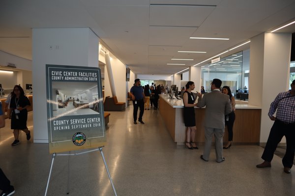 ORANGE COUNTY CLERK-RECORDER - Updated January 2026 - 52 Photos & 113 ...