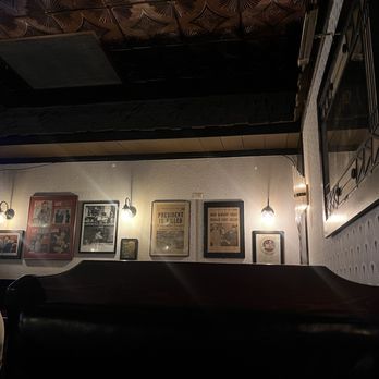 EXCHEQUER RESTAURANT & PUB - Updated December 2025 - 585 Photos & 728 ...