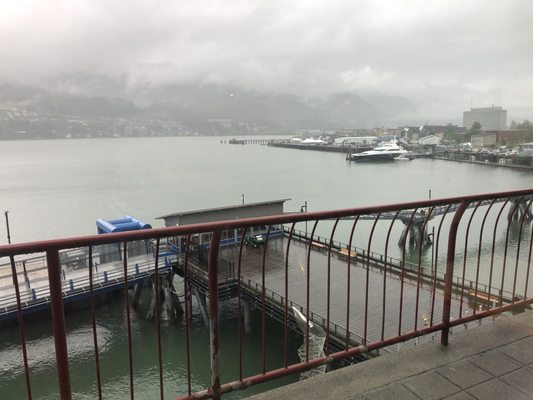 JUNEAU PUBLIC LIBRARY - DOWNTOWN BRANCH - Updated March 2025 - 65 ...