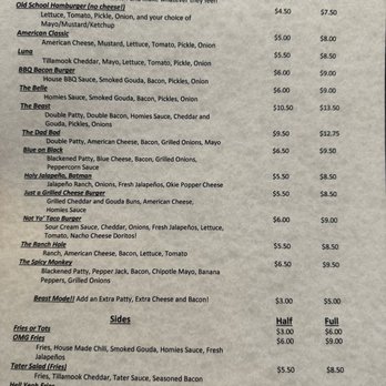 OMG LOUNGE - Updated October 2025 - 50 Photos & 47 Reviews - 11330 N ...