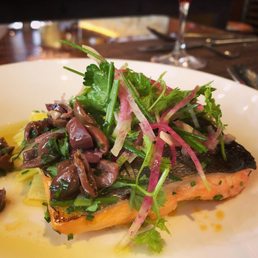 FIOLA - Updated October 2025 - 2213 Photos & 871 Reviews - 601 ...