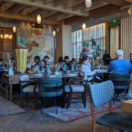 THE PEACOCK - Updated August 2025 - 900 Photos & 405 Reviews - 600 ...