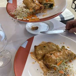 RISTORANTE LUCE - Updated October 2025 - 213 Photos & 193 Reviews ...