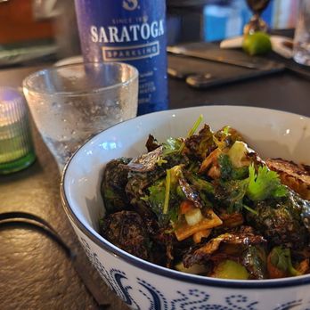 TRAIF - Updated January 2026 - 3866 Photos & 2115 Reviews - 229 S 4th ...