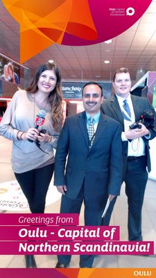 SECURENINJA - Updated December 2025 - 16 Reviews - 2034 Eisenhower Ave, Alexandria, Virginia ...