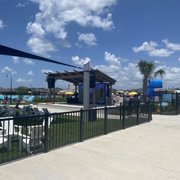 EPPERSON LAGOON - 196 Photos & 111 Reviews - 31885 Overpass Rd, Wesley ...