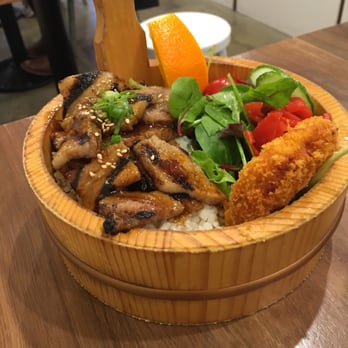 OPPA KITCHEN - Updated January 2026 - 67 Photos & 19 Reviews - 271 ...