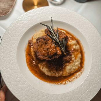 PASTA AND... - Updated March 2025 - 760 Photos & 527 Reviews - 4990 W ...