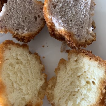 ALOHA ANDAGI - Updated November 2025 - 109 Photos & 14 Reviews - 2310 ...