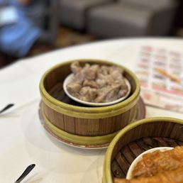 HAPPY HARBOR - Updated July 2025 - 3406 Photos & 1116 Reviews - 1015 S ...