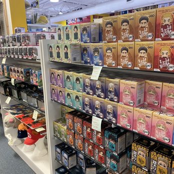 KPOPPIN USA - Updated August 2025 - 205 Photos & 82 Reviews - 1778 West Sand Lake Rd, Orlando ...