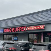KING BUFFET - RENTON - 116 Photos & 205 Reviews - 20 SW 7th St, Renton ...