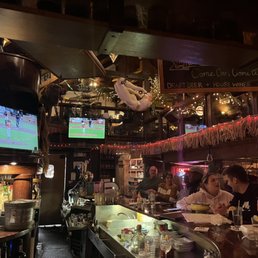 ROSY TOMORROWS RESTAURANT - Updated December 2025 - 364 Photos & 462 ...