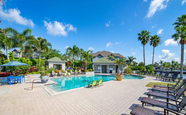 MAA ROCKY POINT - Updated January 2026 - 44 Photos & 71 Reviews - 3101 ...