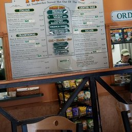 PICKERMAN’S SOUP AND SANDWICHES - Updated April 2025 - 50 Photos & 90 ...