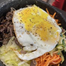 SOOL KOREAN KITCHEN - Updated December 2024 - 199 Photos & 110 Reviews ...
