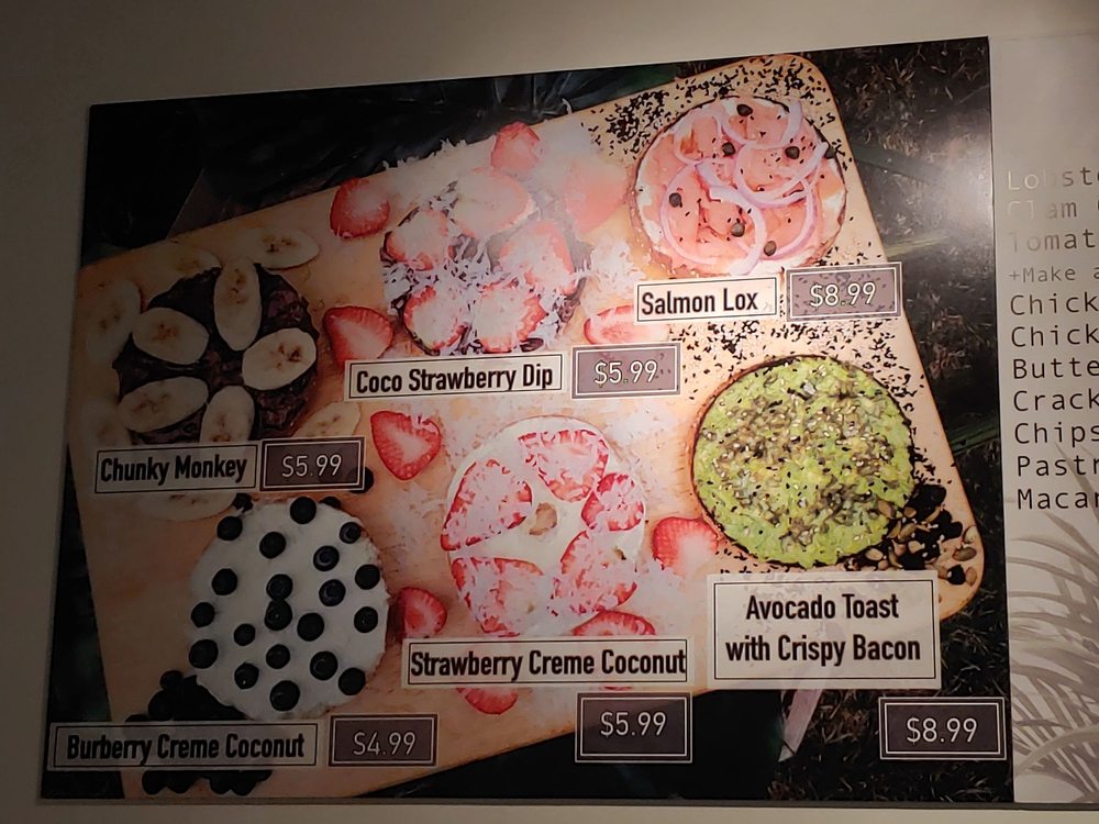 INFINITEA - 187 Photos & 82 Reviews - 95-1840 Meheula Pkwy, Mililani ...