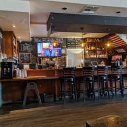 TANK HOUSE BBQ AND BAR - Updated January 2026 - 1718 Photos & 1835 ...