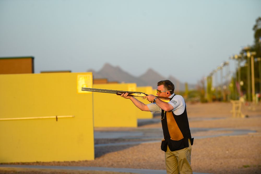 TUCSON TRAP & SKEET CLUB - Updated December 2025 - 13 Photos & 18 ...