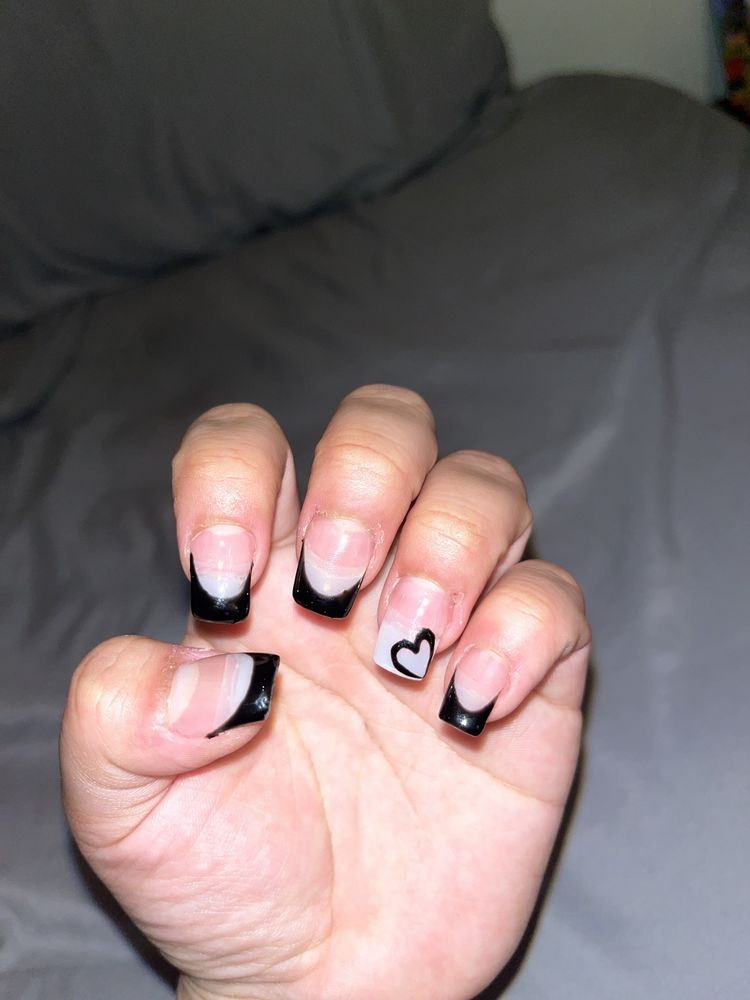 KEY WEST NAIL LOUNGE - Updated January 2025 - 58 Photos & 92 Reviews ...