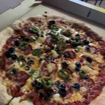 BOUT TIME PUB & GRUB - Updated December 2025 - 10 Photos & 11 Reviews ...