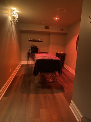 WOODHOUSE SPA - DETROIT - Updated January 2026 - 69 Photos & 104 ...