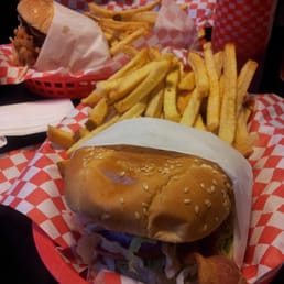 CAVEMAN KITCHEN - Updated August 2025 - 464 Photos & 687 Reviews - 102 ...