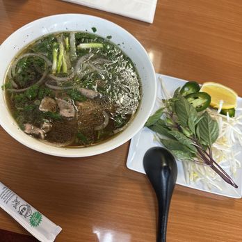 LASAM PHO - Updated October 2024 - 221 Photos & 139 Reviews - 7777 ...