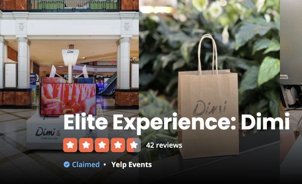 DIMI - Updated December 2025 - 19 Photos - 160 N Gulph Rd, King of ...