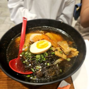 SORU RAMEN SUSHI AND SEAFOOD - Updated April 2025 - 440 Photos & 283 ...