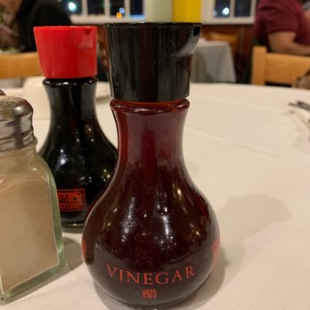 SAM WOO SEAFOOD AND BBQ - Updated December 2024 - 2202 Photos & 880 ...