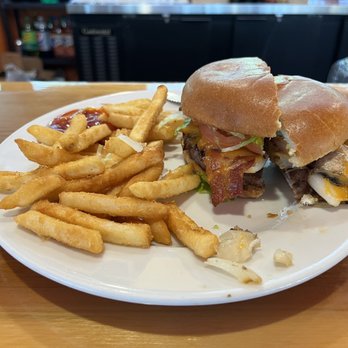 ROSARIO’S - Updated May 2025 - 51 Photos - 607 Legion Avenue, Kitimat ...